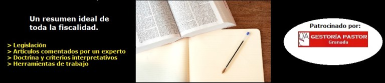 El modelo 211 en la compraventa a no residentes. – Gestoria Pastor Granada